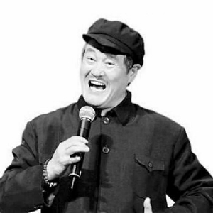 冯撒撒的破烂小窝 