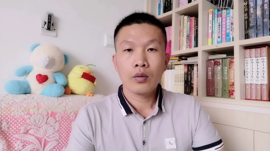 装修改水电热水管应该如何布置?热水管长度越短越好