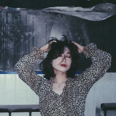 王王王王智障啊 