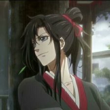 小小超d 