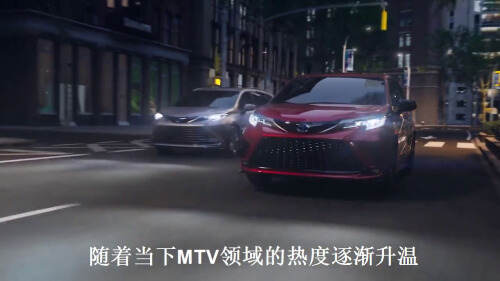 别克GL8终结者!日产新MPV配双侧电动门,18万还要啥奥德赛