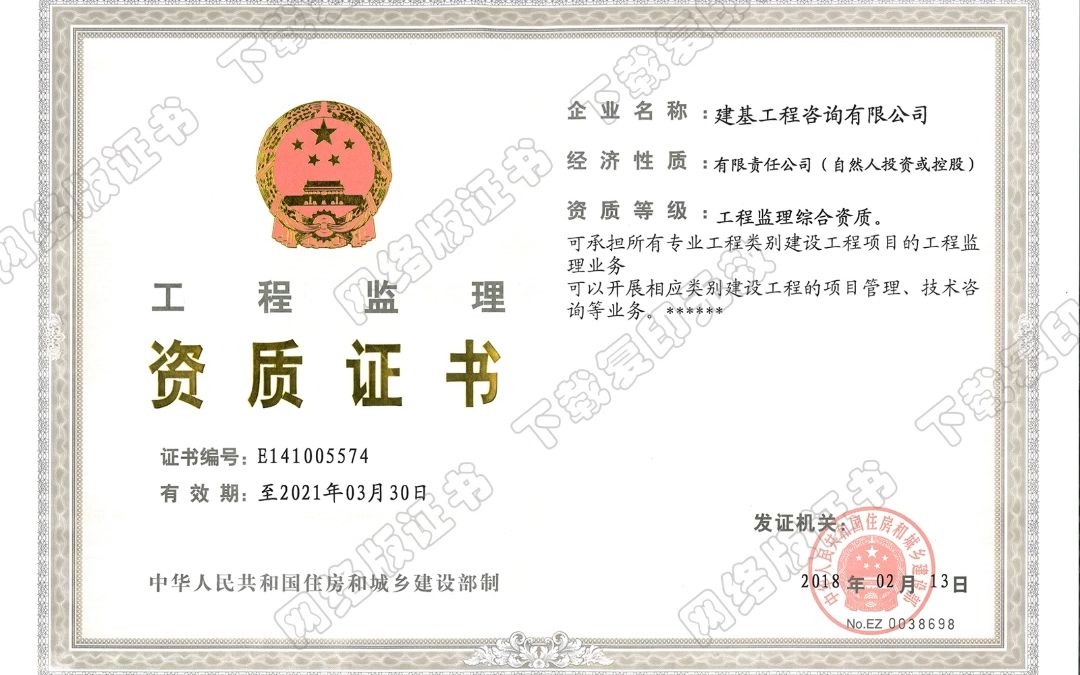 送变电工程监理的进度控制解决办法#电力工程甲级监理资质 #电力...