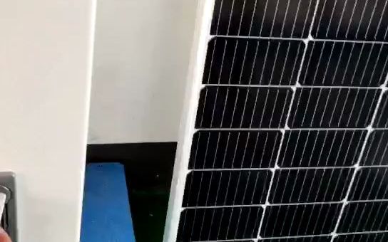 太阳能恒电位仪 阴极保护外加电流恒电位仪 汇龙