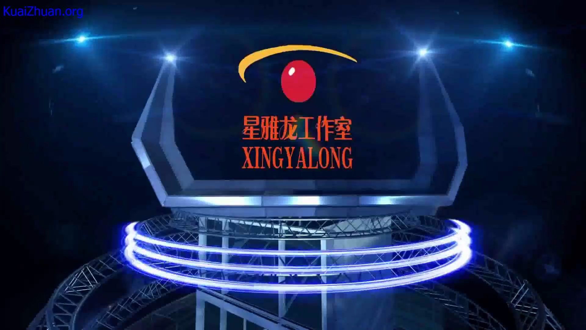 MACD指标详解买卖技巧 macd高级用法和战法 MACD指标详解
