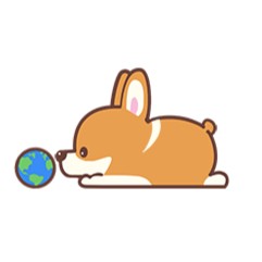 一只地图 