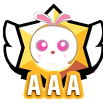 AAA游戏厅 