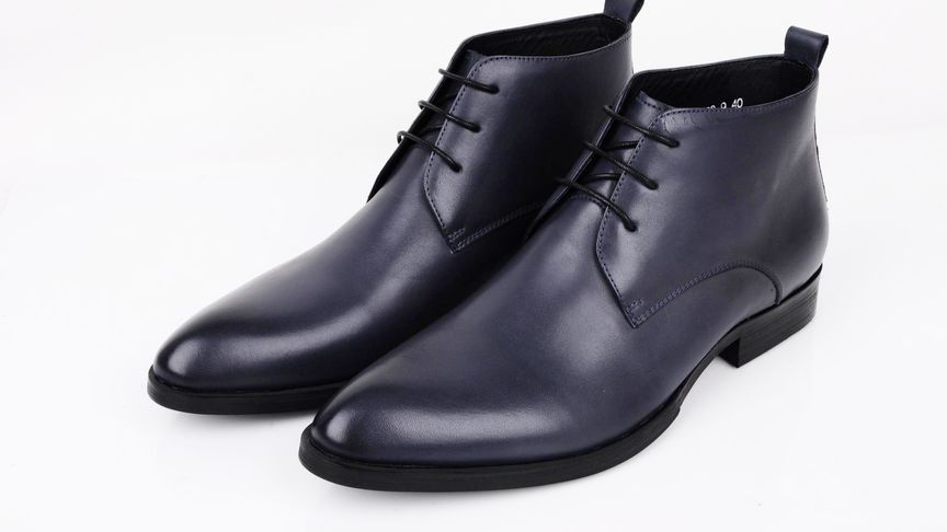 如何制制作一个白底产品主图淘宝天猫美工教程photoshop海报制作