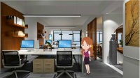 信用卡结算—认识信用卡
