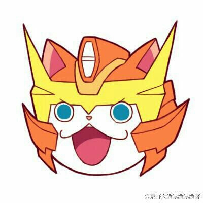 LiNGC陵溪 