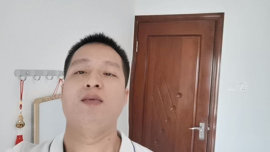 双减政策对我们有哪些影响之学校老师篇