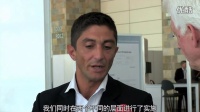 Oracle EPM解决方案助力菲亚特--克莱斯勒汽车公司财务整合