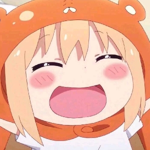 小楼依旧东风 