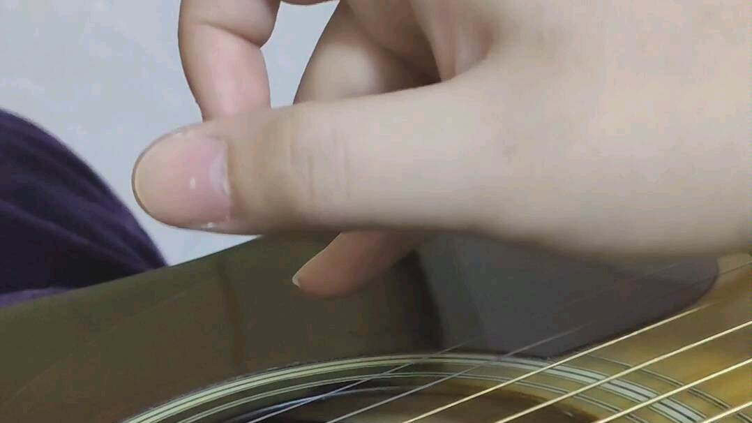 一分钟AM练习 叮叮叮叮咚咚锵咚