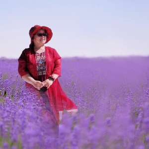judy_lfy 