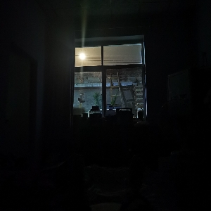 家庭维修找91畅修保 