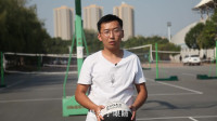 原地投篮的一个动作解析,我们一起来学习吧