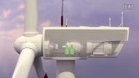 ...应用,Lika增量型编码器、绝对型及总线可编程编码器、磁栅测量系统。
