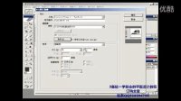 平面设计图片排版技巧 平面设计图片赏析 平面设计图软件