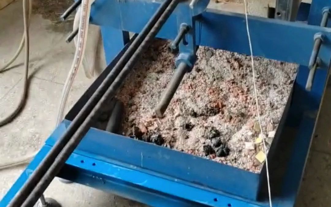 水平连铸机 中频熔炼炉 铜管连铸拉伸炉 中频连铸机
