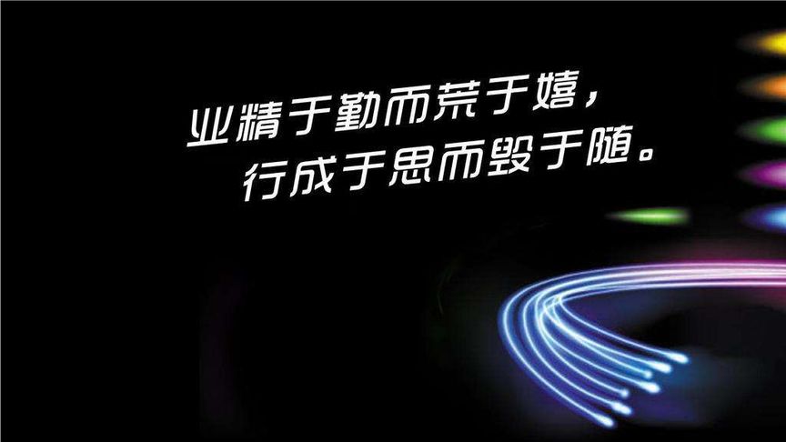 乘法速算思维:九百九十几乘任意三位数速算技巧,画图背口诀解题