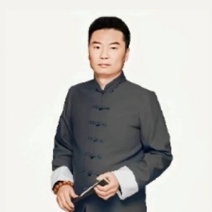 永丰堂易经风水 