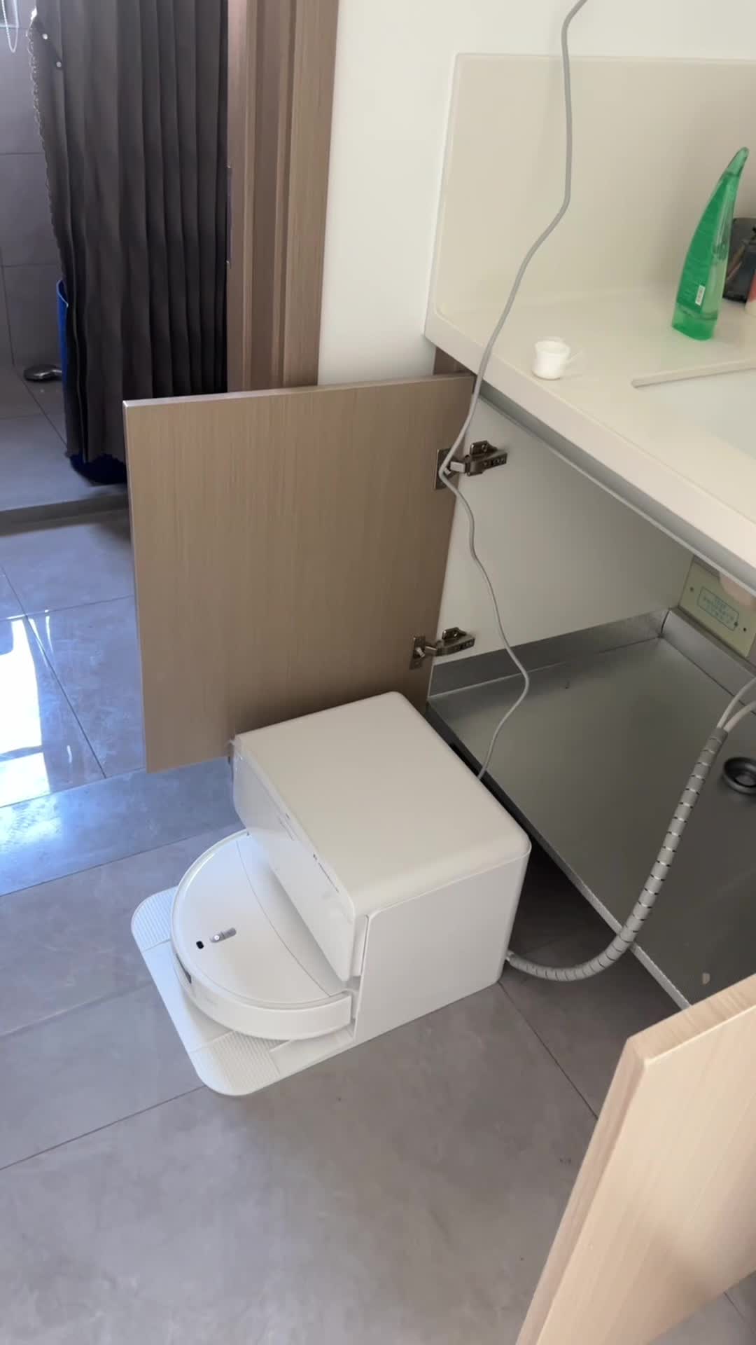 ...还有电信宽带和全屋WiFi配置,这些事必须好好规划好才省心。现在家...