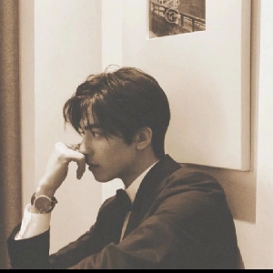 迎接黎明那就叫晓 