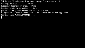 pubg/和平精英等游戏pak文件解包教程,教程来自电报频道:@NINJAX_...