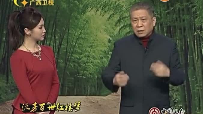 钟表是什么时候进入中国的,马未都今天就告诉你真实情况