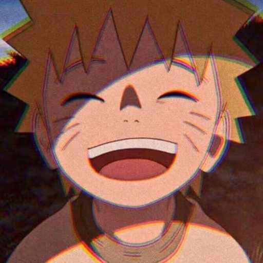 航仔今天又白给 