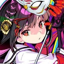 我在昆仑山练剑六年 