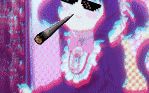 手把手教你如何使用虚拟机搞事情…(小白成长记)