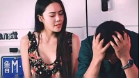 用一个字表示一种蔬菜,热心马大姐提醒焦羡淇,最终用实力胜出!
