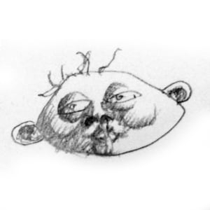 yaoch002 