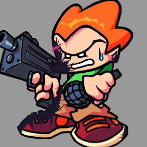 p1C0fRieNd-皮壳朋友 