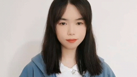 什么是研学旅行指导师?#研学旅行指导师 #研学旅行指导师证 #研学旅行