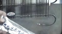 冰箱干燥过滤器的更换方法