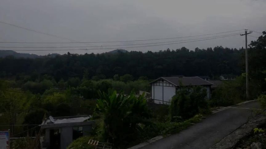 稳定器测试视频,安卓端