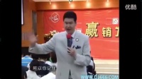 李强_你的企业是否具有实施该项战略的能力