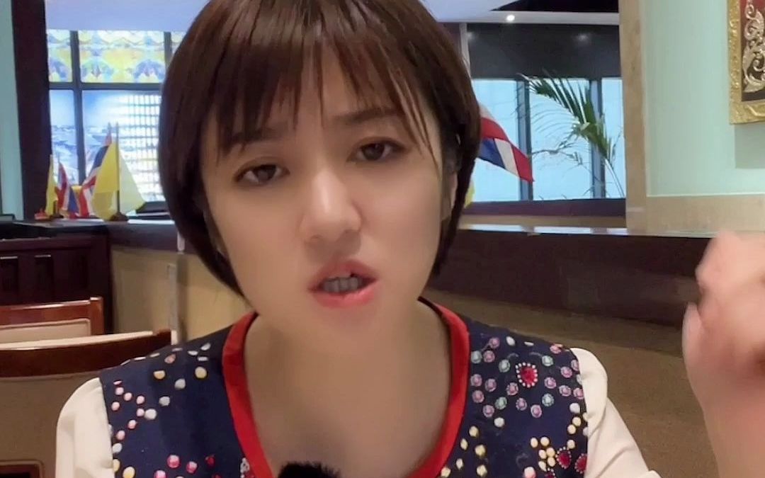 为什么要开证券账户