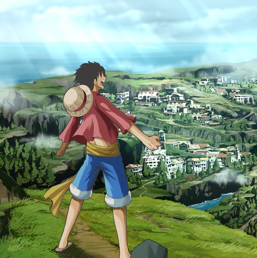 刚哥陪你学数学 