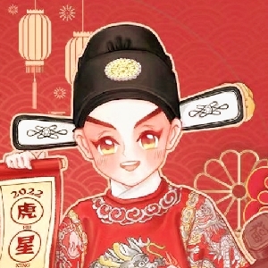 小口袋乳酸菌 
