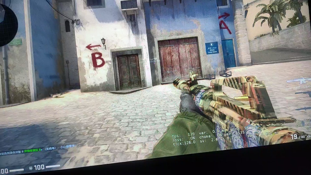 你对鼠标宏怎么看