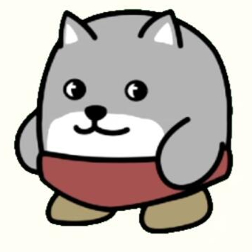 犬山玉姫ちゃん単推し 