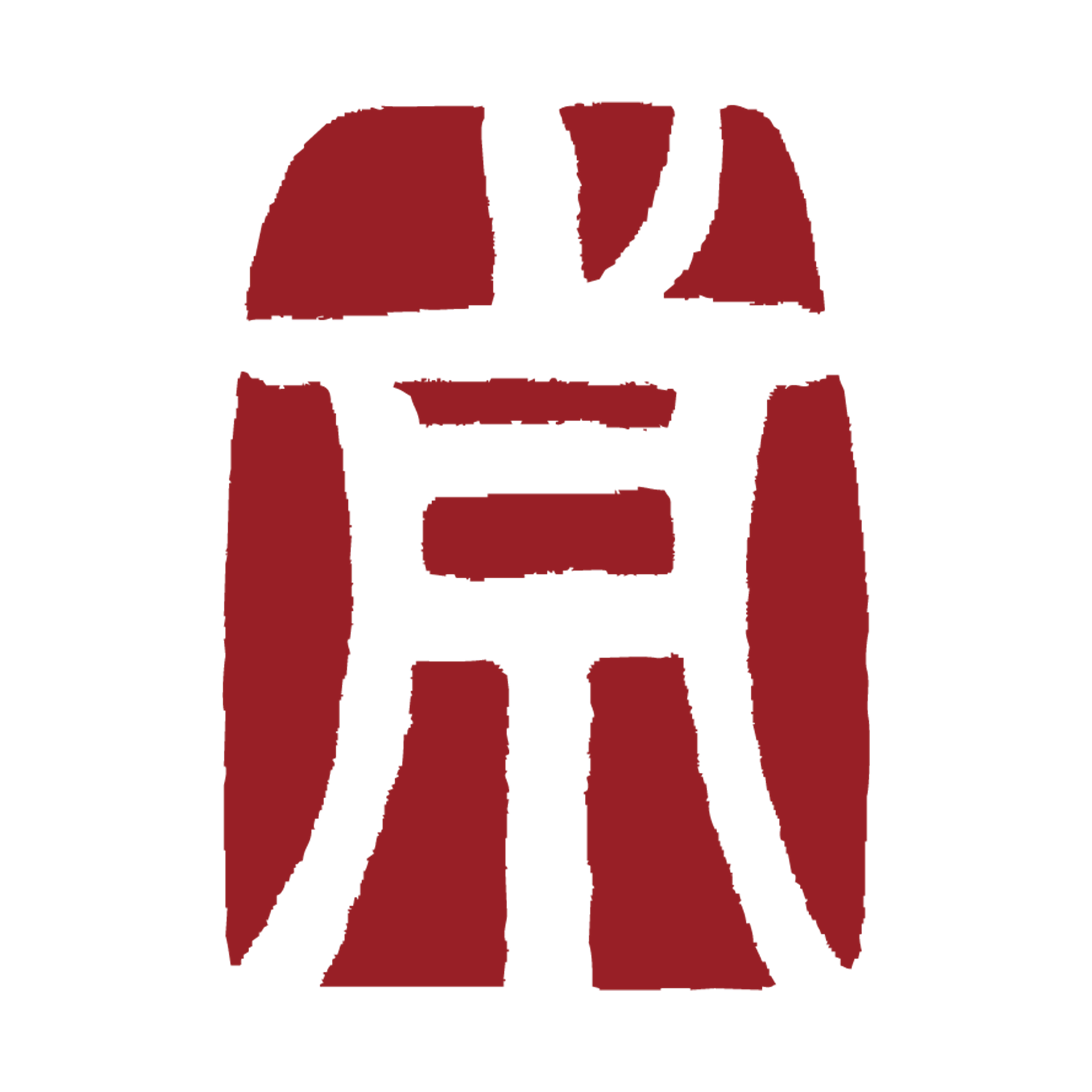 上海京剧院SPT 