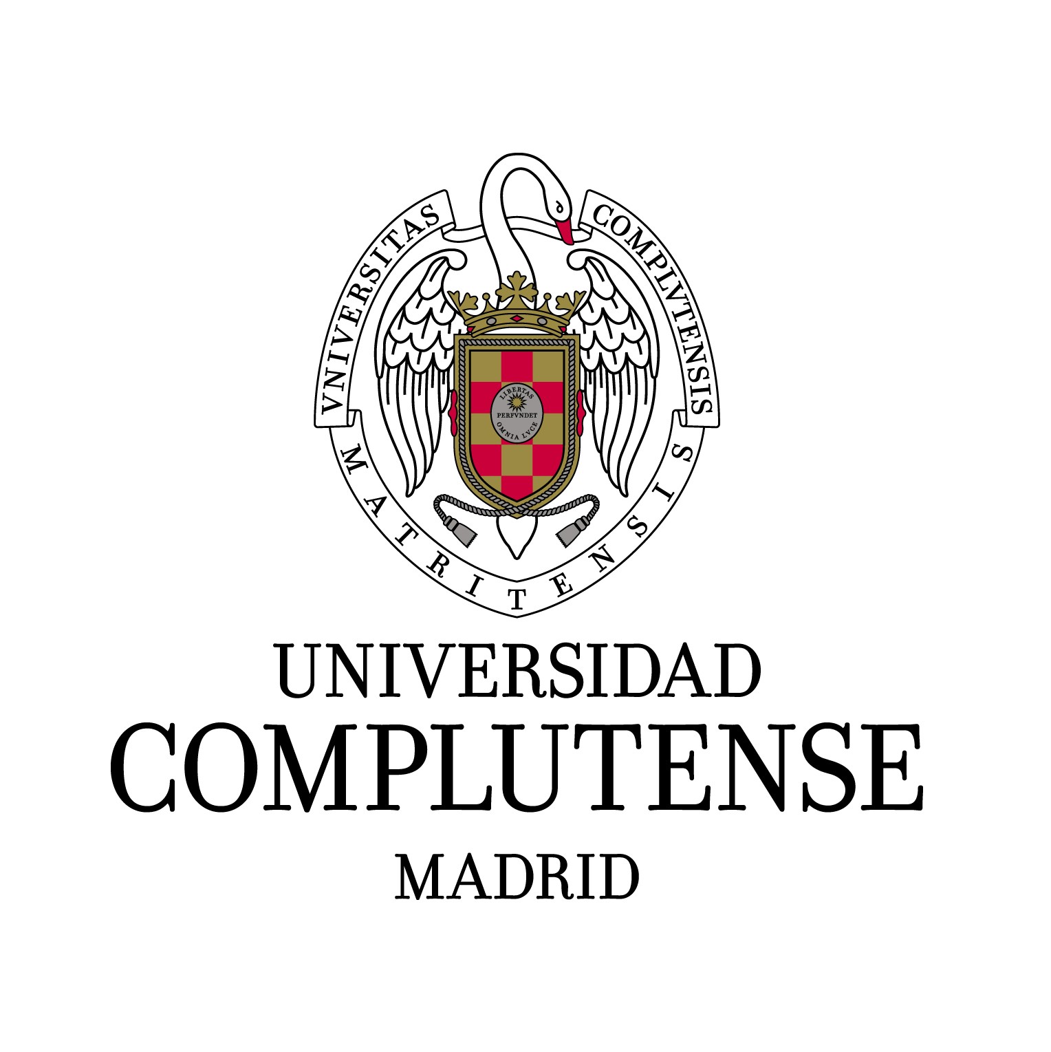 康普顿斯大学UCM 