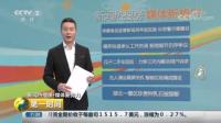 德邦快递承认工作失误 赔偿问题你怎么看?