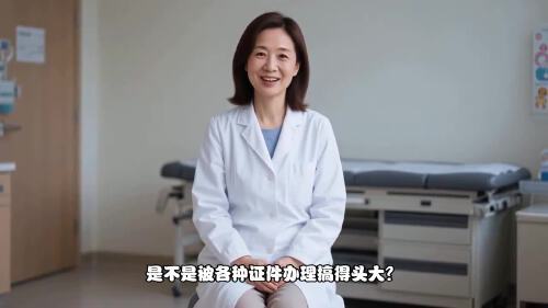 新手爸妈必看!新生儿社保卡和医保卡区别,办错影响大