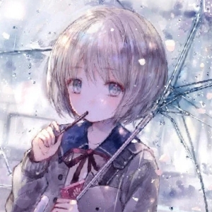 水窝窝 