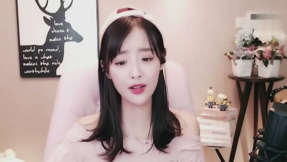 经典歌曲《你怎么舍得我难过》动人好听,温柔细腻